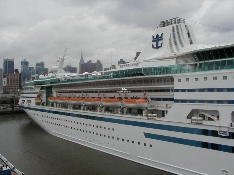 Ms Empress Of The Seas Alchetron The Free Social Encyclopedia