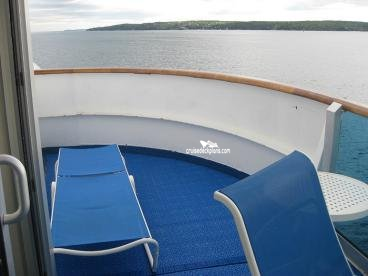 Grand Princess Family Suite Stateroom Cabins