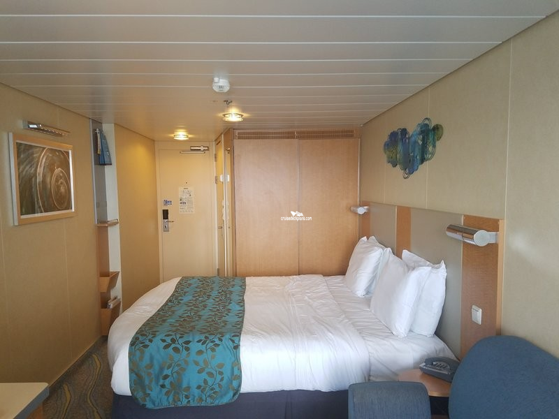 Allure of the Seas Cabin 9290