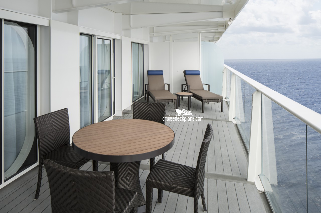 Harmony Of The Seas Owners Suite Stateroom harmony-of-the-seas-owners-suite-stateroom
