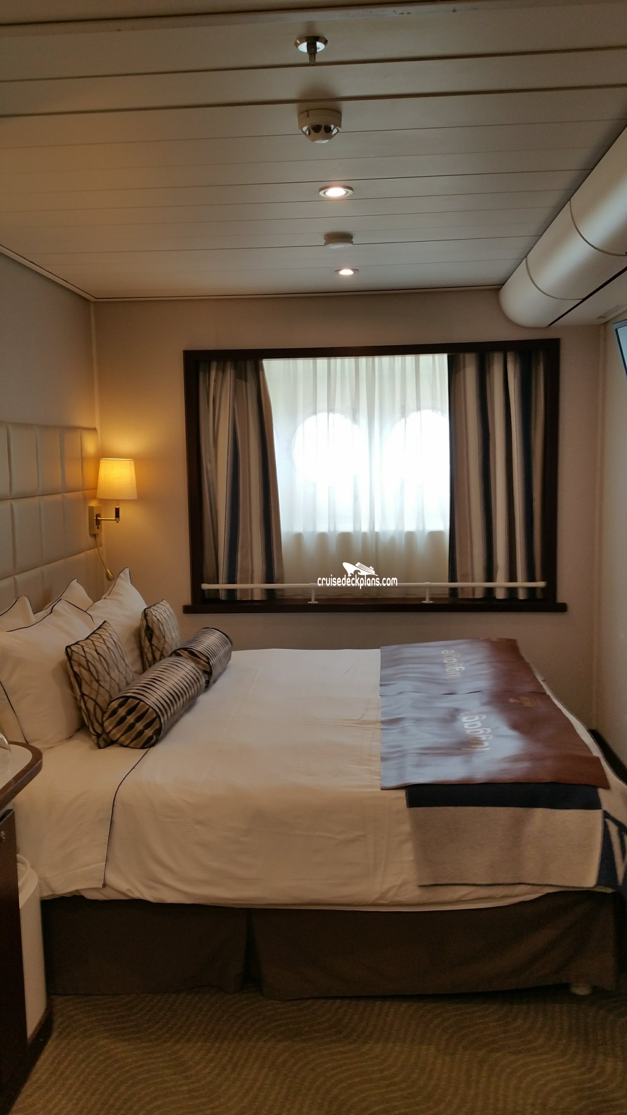 Wind Surf Stateroom Stateroom Cabins