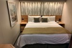 Eurodam Interior Stateroom Cabins