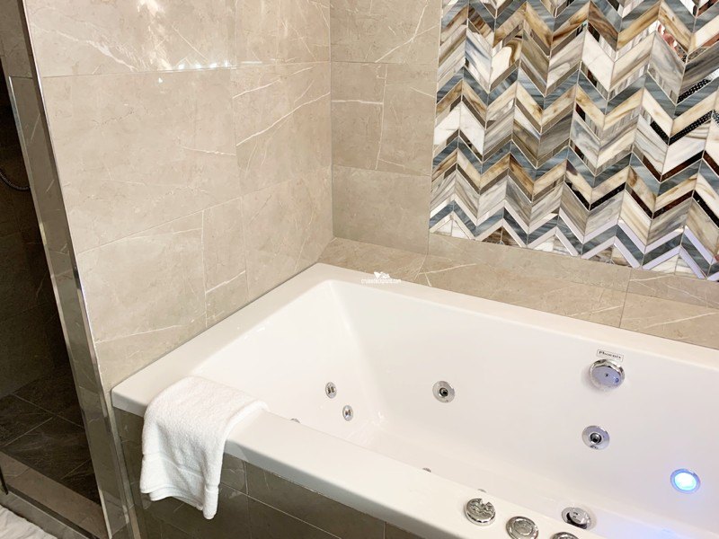 Celebrity Summit Cabin 6133