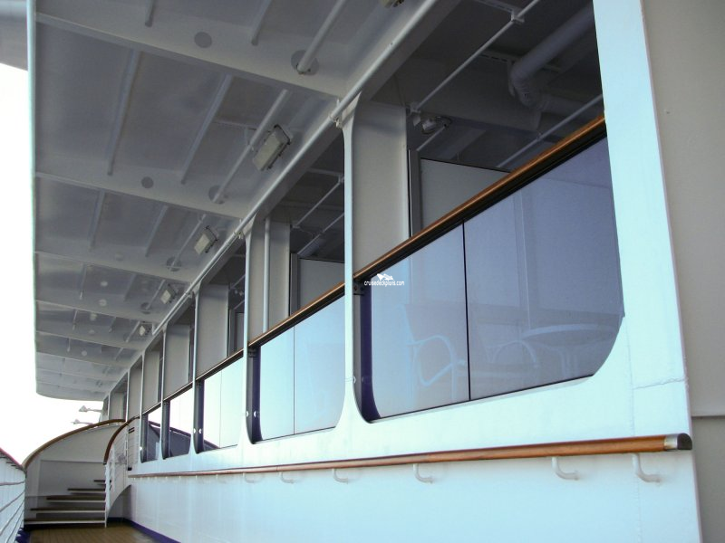 Cabin E208 Golden Princess Stateroom