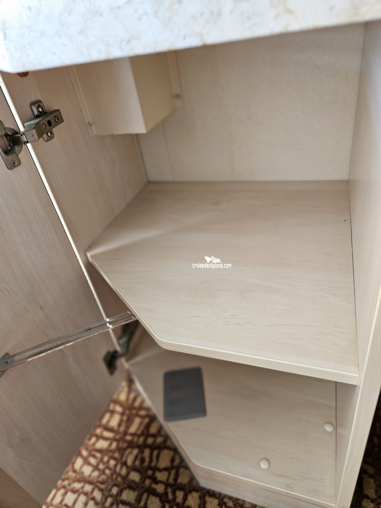 Celebrity Constellation Aqua Class Details and Pictures