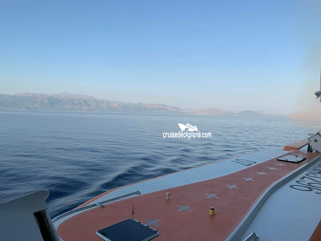 Celebrity Beyond Edge Infinite Veranda Stateroom Cabins