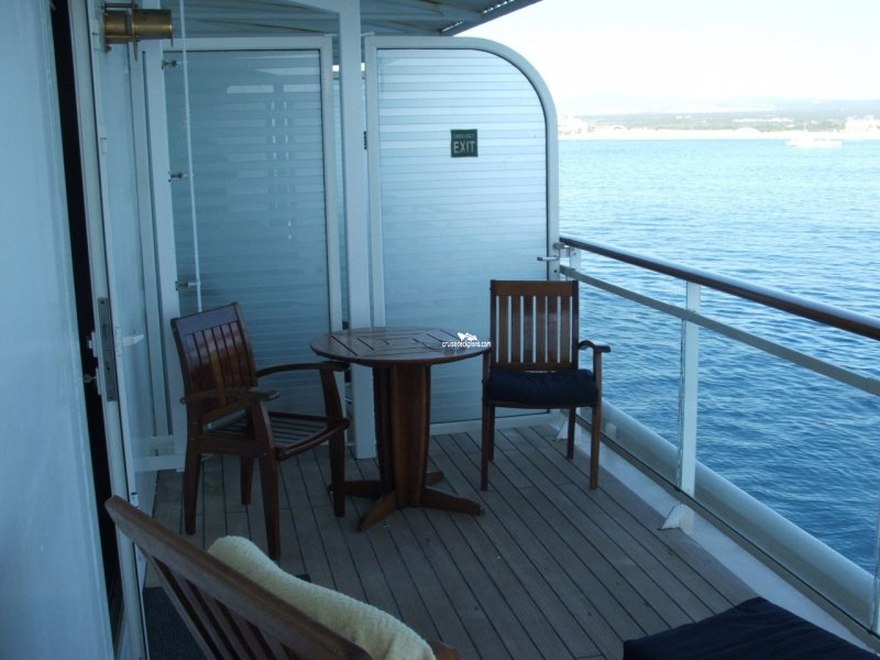 Stateroom 6146 Celebrity Infinity