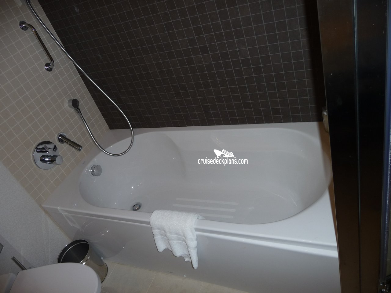 Norwegian Star Cabin 12012