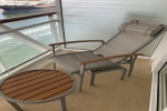 Celebrity Constellation Aqua Class Details and Pictures
