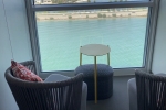 Icon of the Seas Infinite Family Balcony Details and Pictures