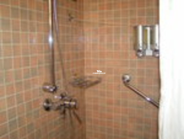 Carnival Destiny Cabin 8176