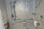 Sun Princess Signature Suite Details and Pictures