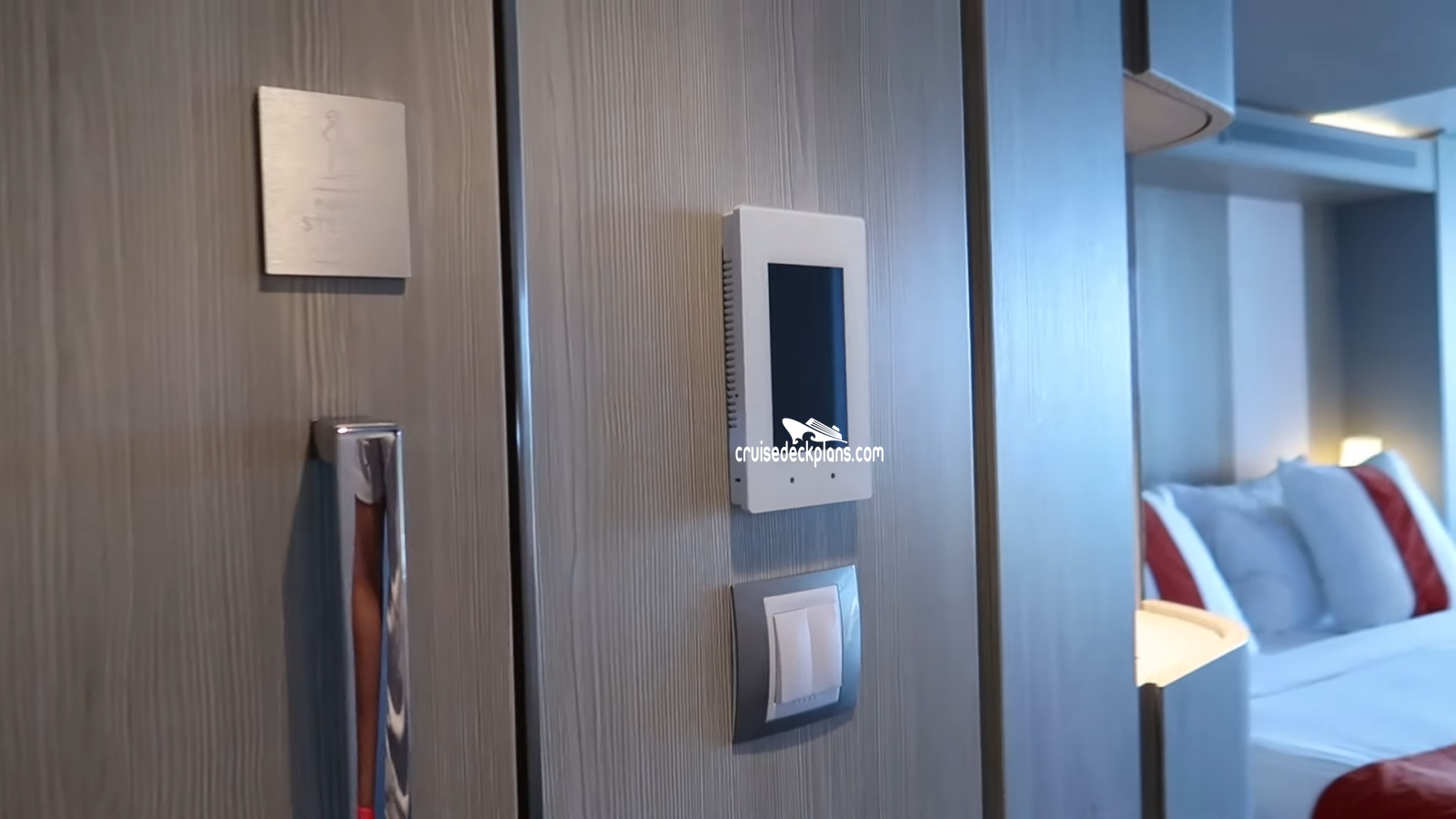 Celebrity Beyond Edge Infinite Veranda Details and Pictures