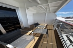 MSC Seascape decks, cabins, diagrams and pics.