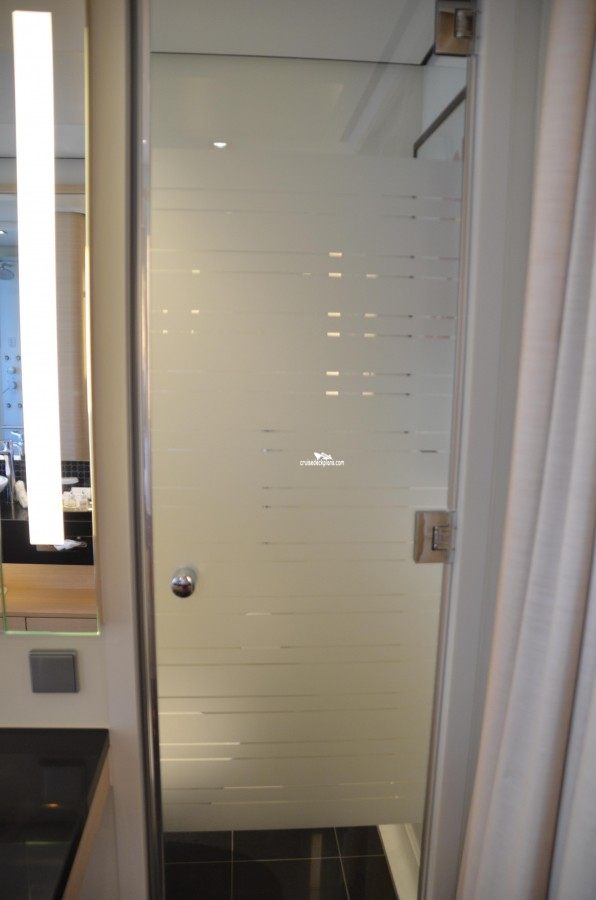 Norwegian Breakaway Cabin 12304