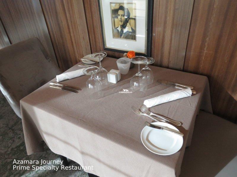 Azamara Journey Prime C Pictures