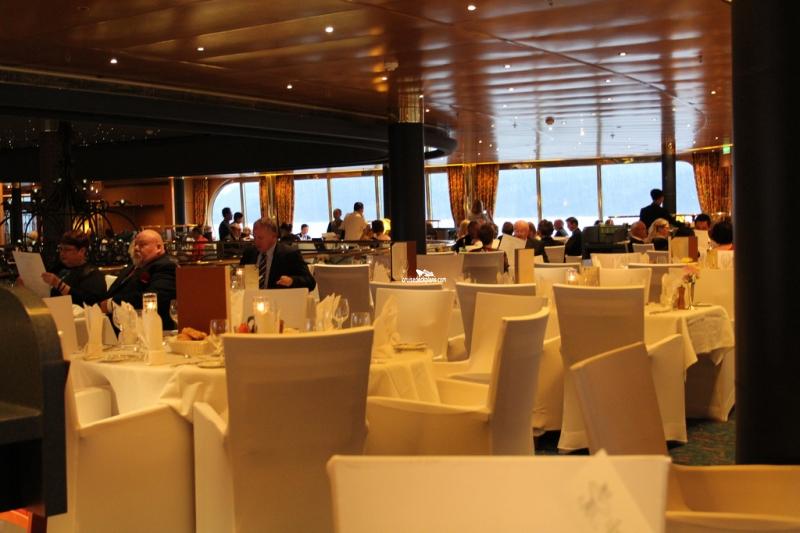 Volendam Rotterdam Dining Room Pictures