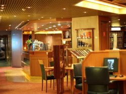 Volendam Explorations Cafe Pictures