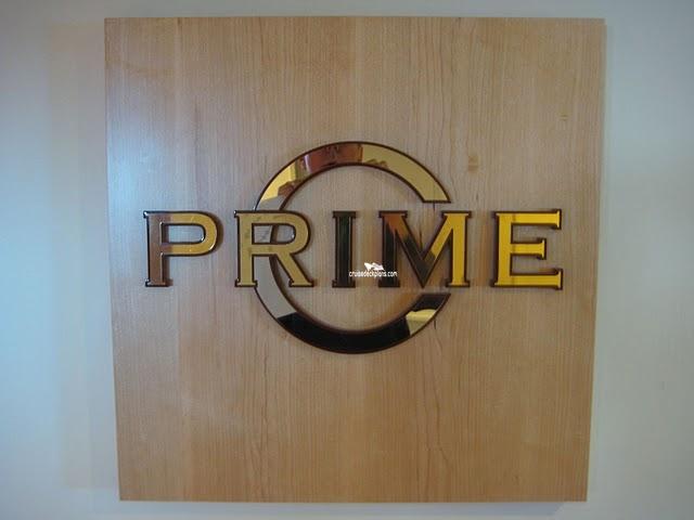 Azamara Journey Prime C Pictures