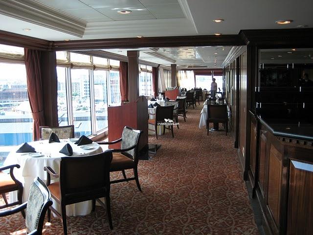 Azamara Journey Prime C Pictures