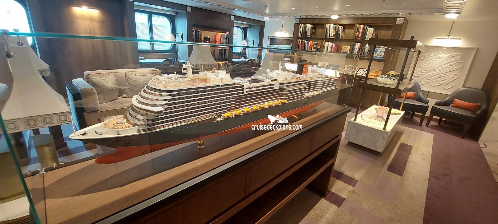 Queen Anne Drawing Room Pictures