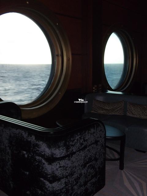 Disney Magic Keys Pictures