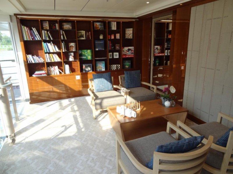 Viking Odin Library Pictures