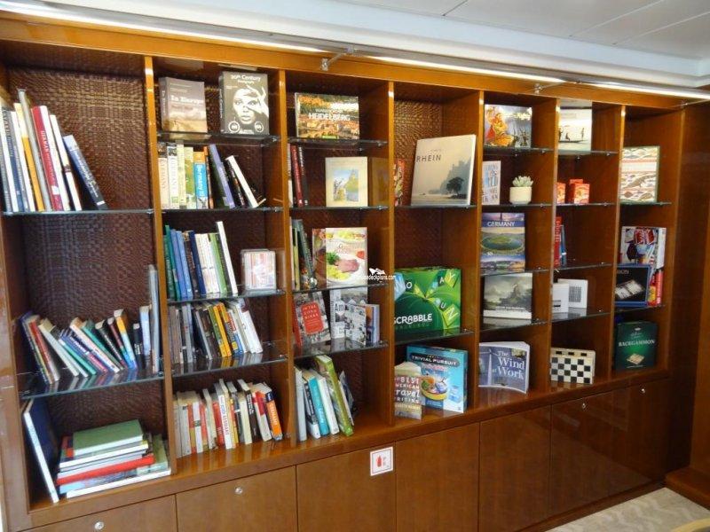 Viking Odin Library Pictures