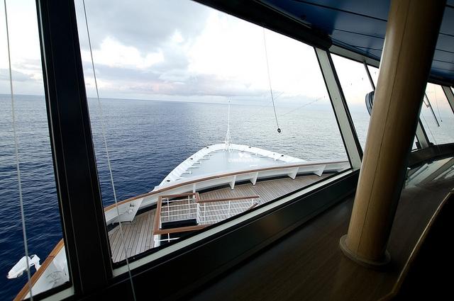 Rotterdam-6 Crows Nest Pictures