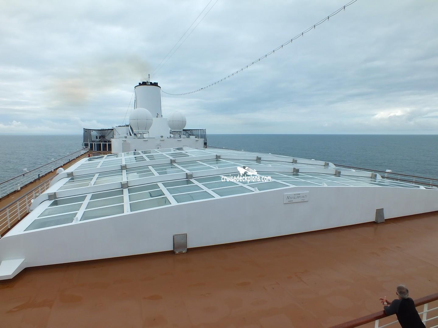 Volendam Slide Show