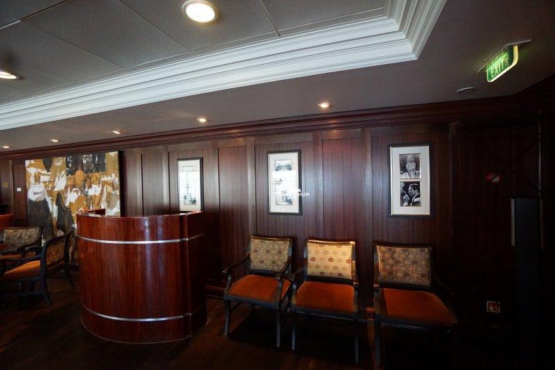 Azamara Journey Prime C Pictures