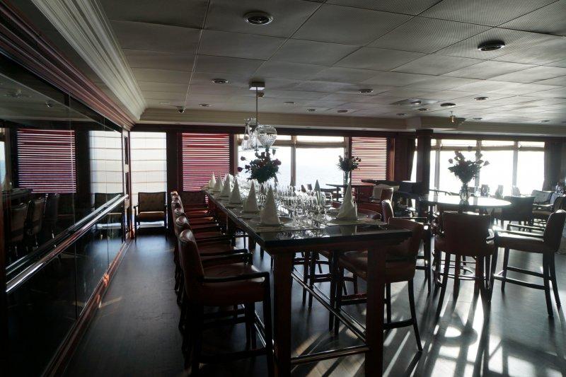 Azamara Journey Prime C Pictures