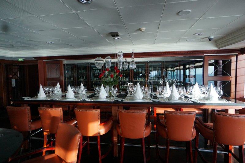 Azamara Journey Prime C Pictures