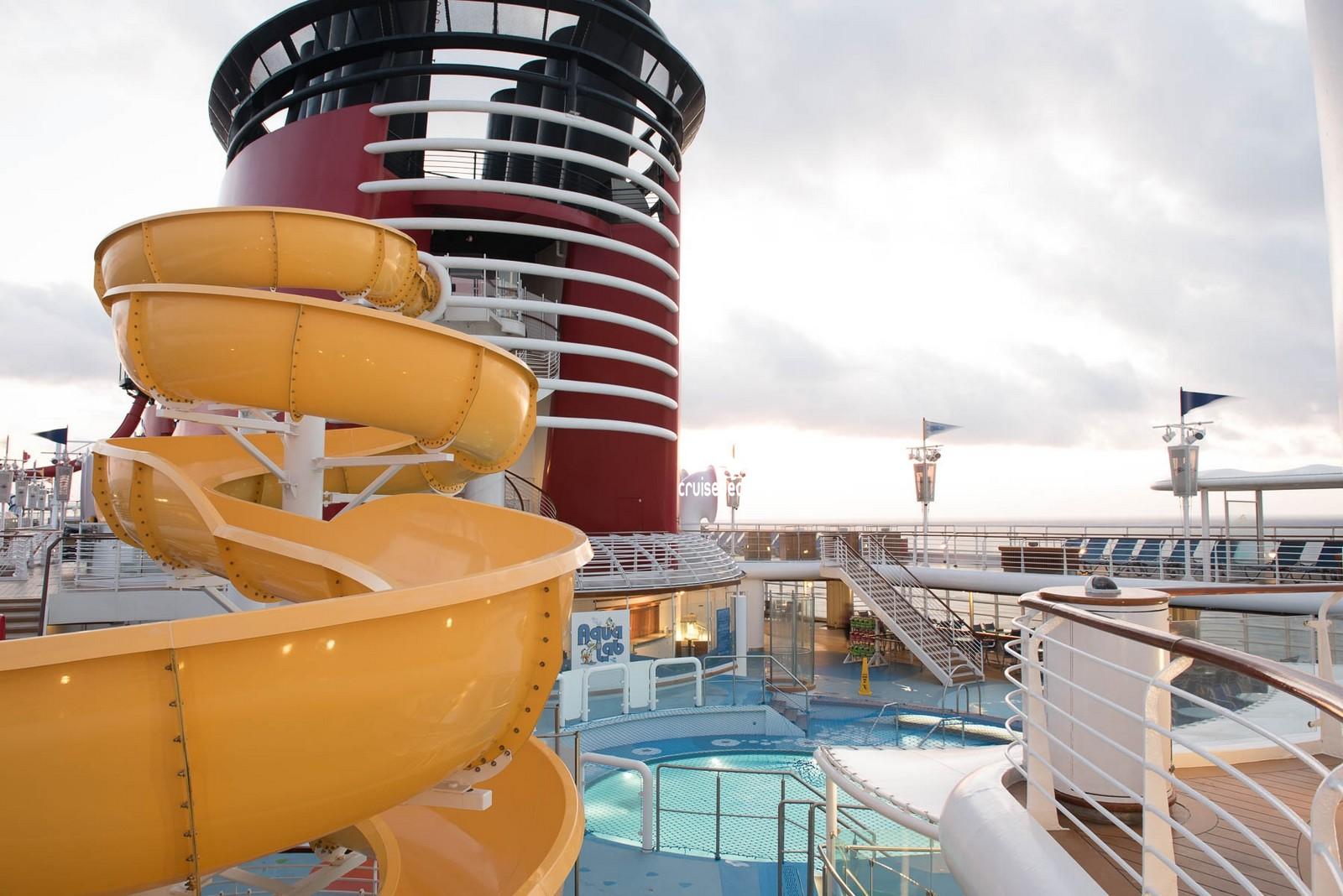 Disney Magic Twist n Spout Pictures