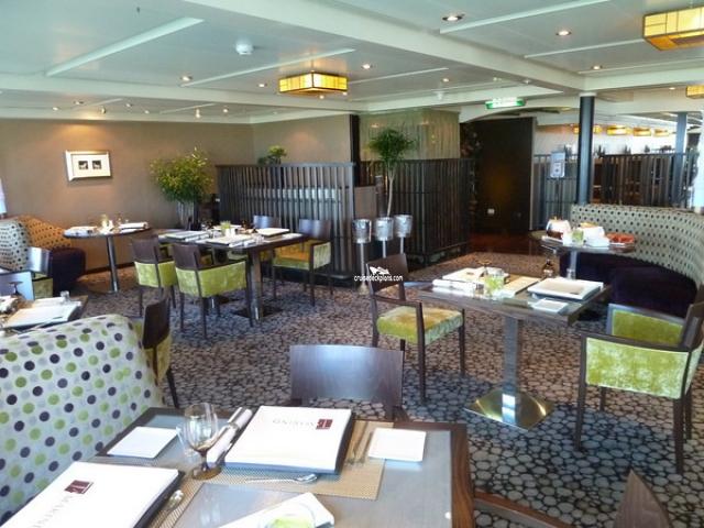 Eurodam Tamarind Pictures