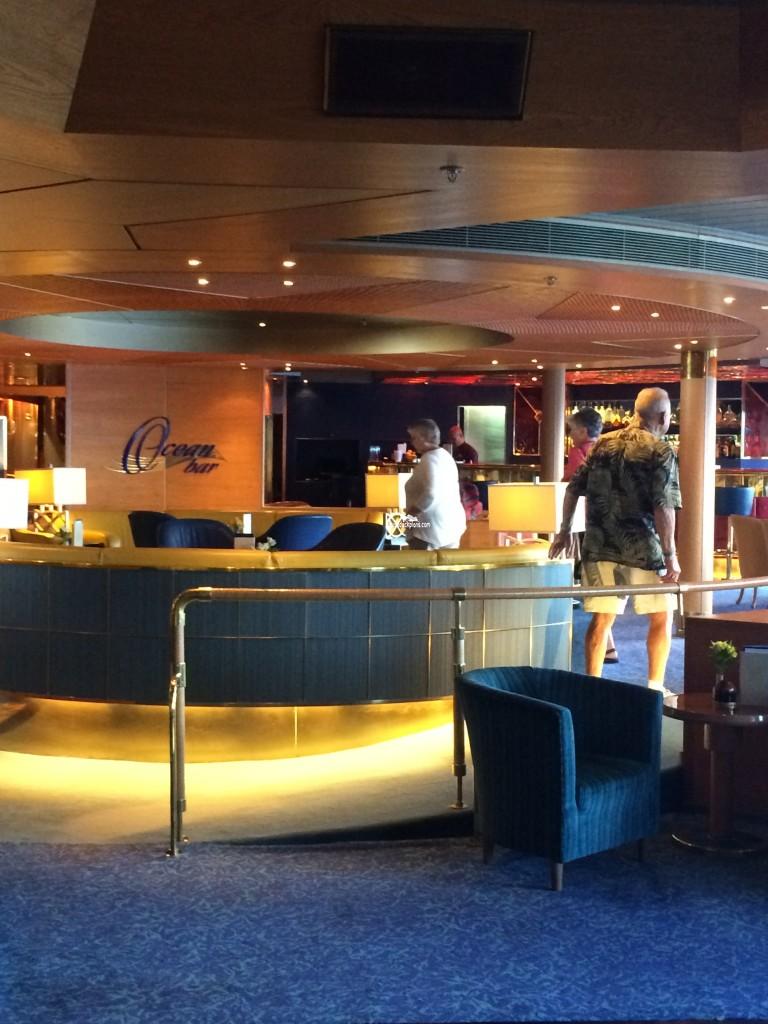 Rotterdam-6 Ocean Bar Pictures