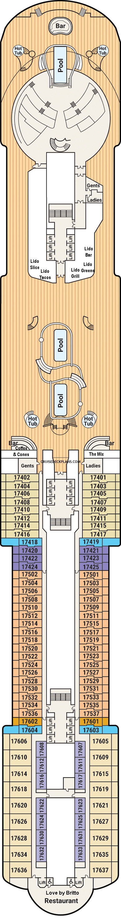 Sun Princess Love by Britto Pictures