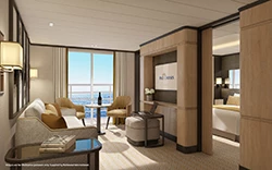 Iona 15 Deck 15 Plan Cruisedeckplans